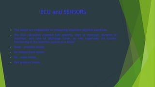 Crdi ppt | PDF