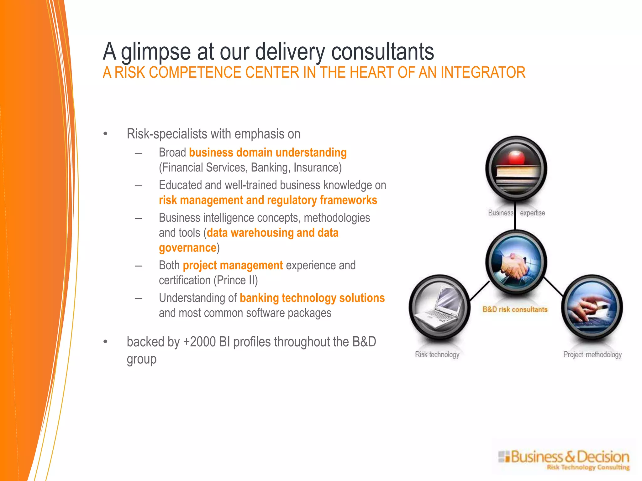 CRD IV and EBA reporting | PPTX