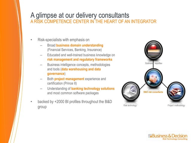 CRD IV and EBA reporting | PPTX