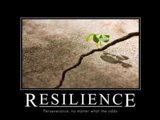 Algebraic data types: Semilattices | PDF | Programming Languages | Computing