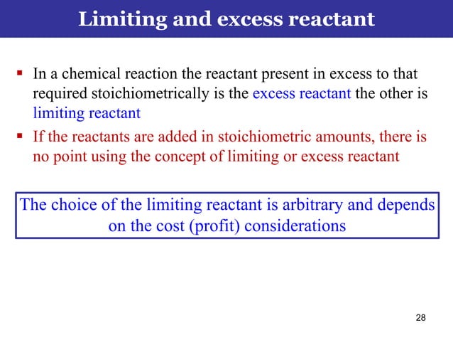 chemical reaction engineering | PDF | Mechanical and Industrial ...