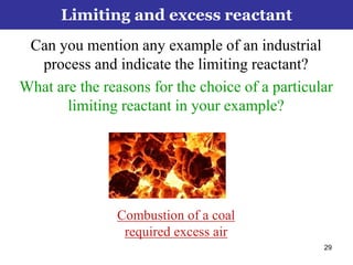 chemical reaction engineering | PDF