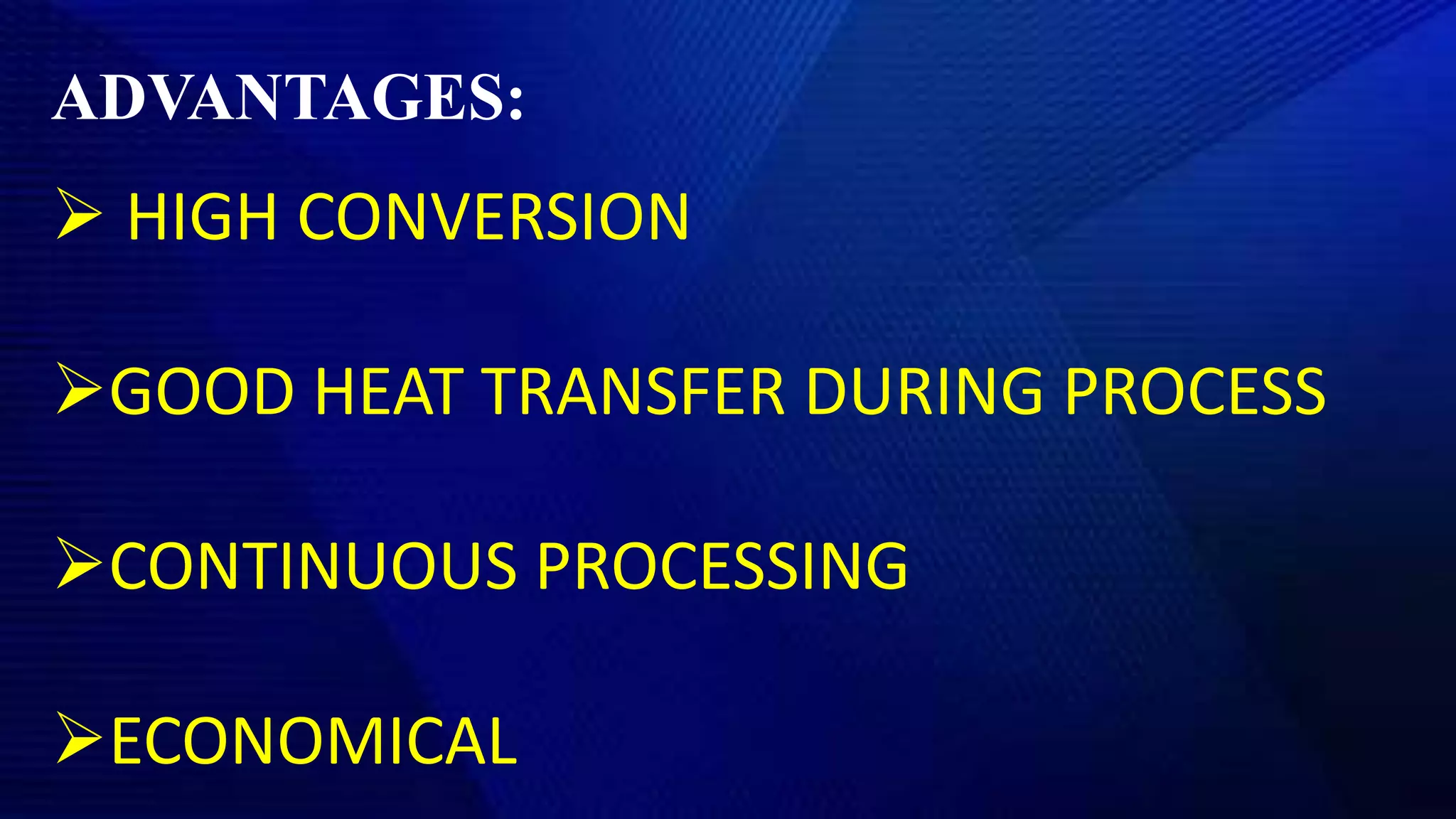 CRE.pptx | Free Download