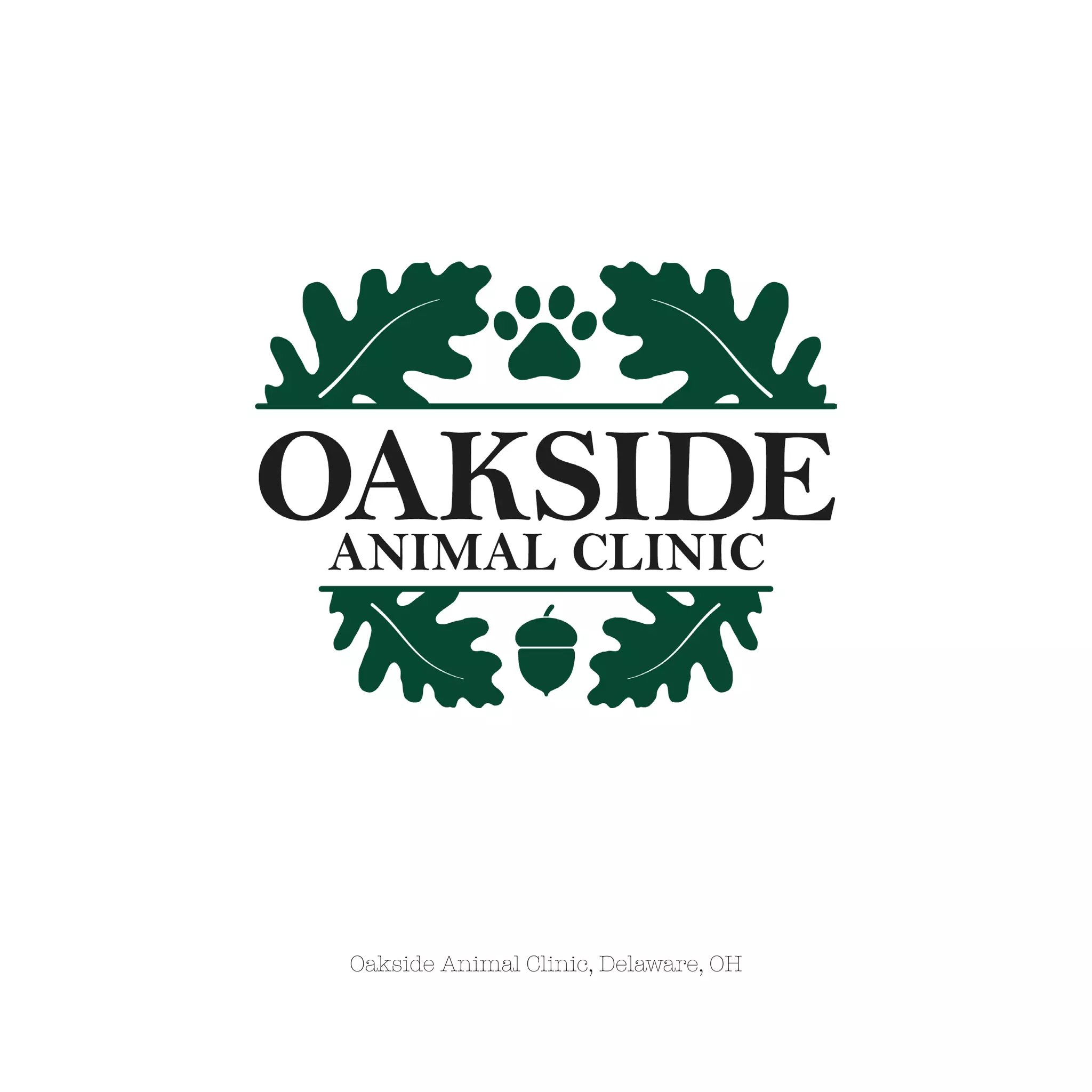 Cre8ive differences Logos / Icons Designed | PDF