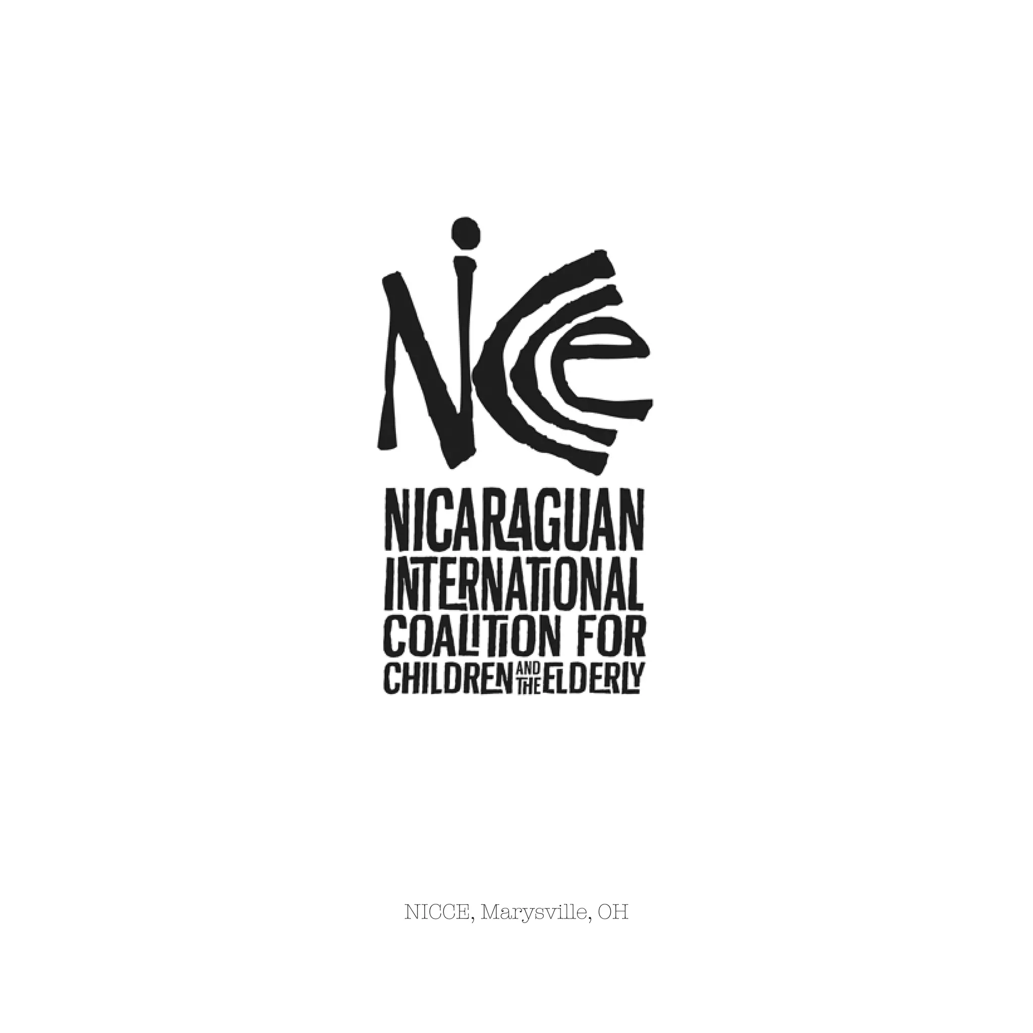 Cre8ive differences Logos / Icons Designed | PDF