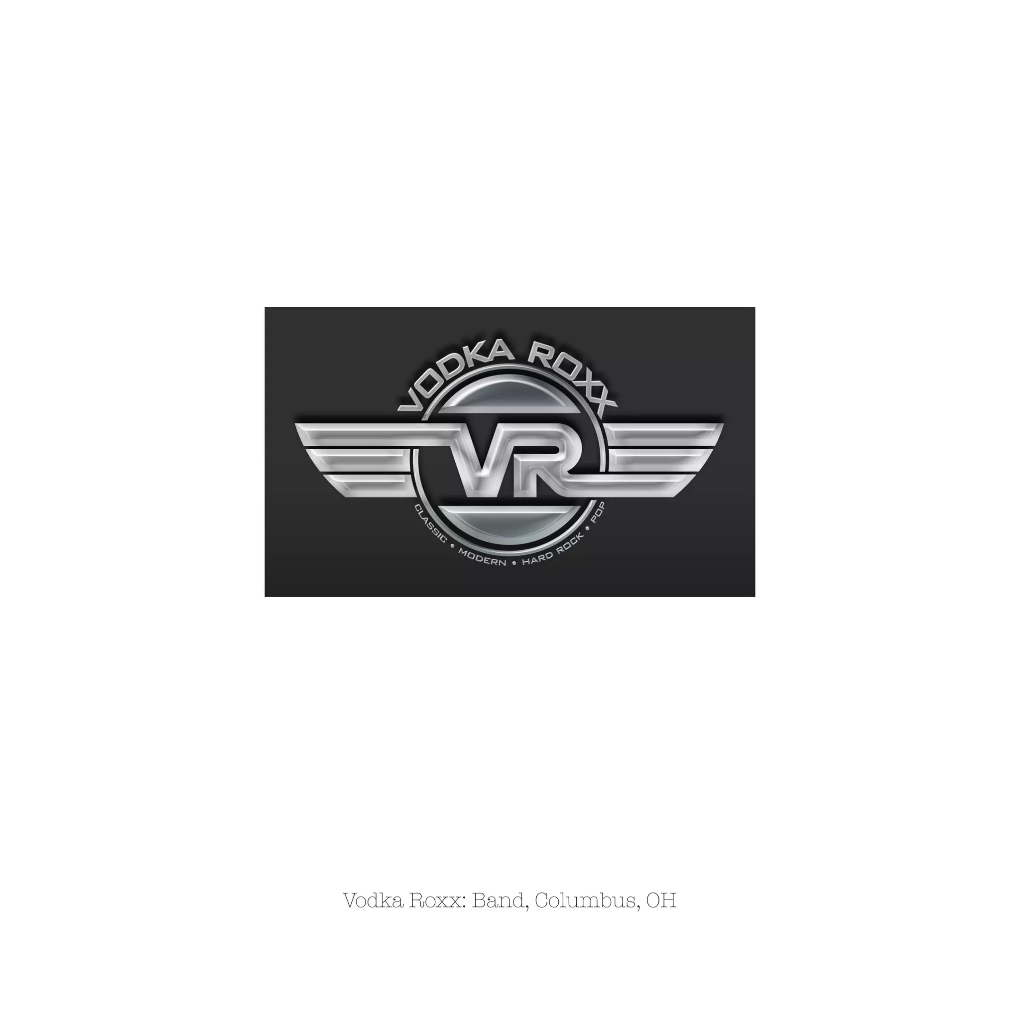 Cre8ive differences Logos / Icons Designed | PDF
