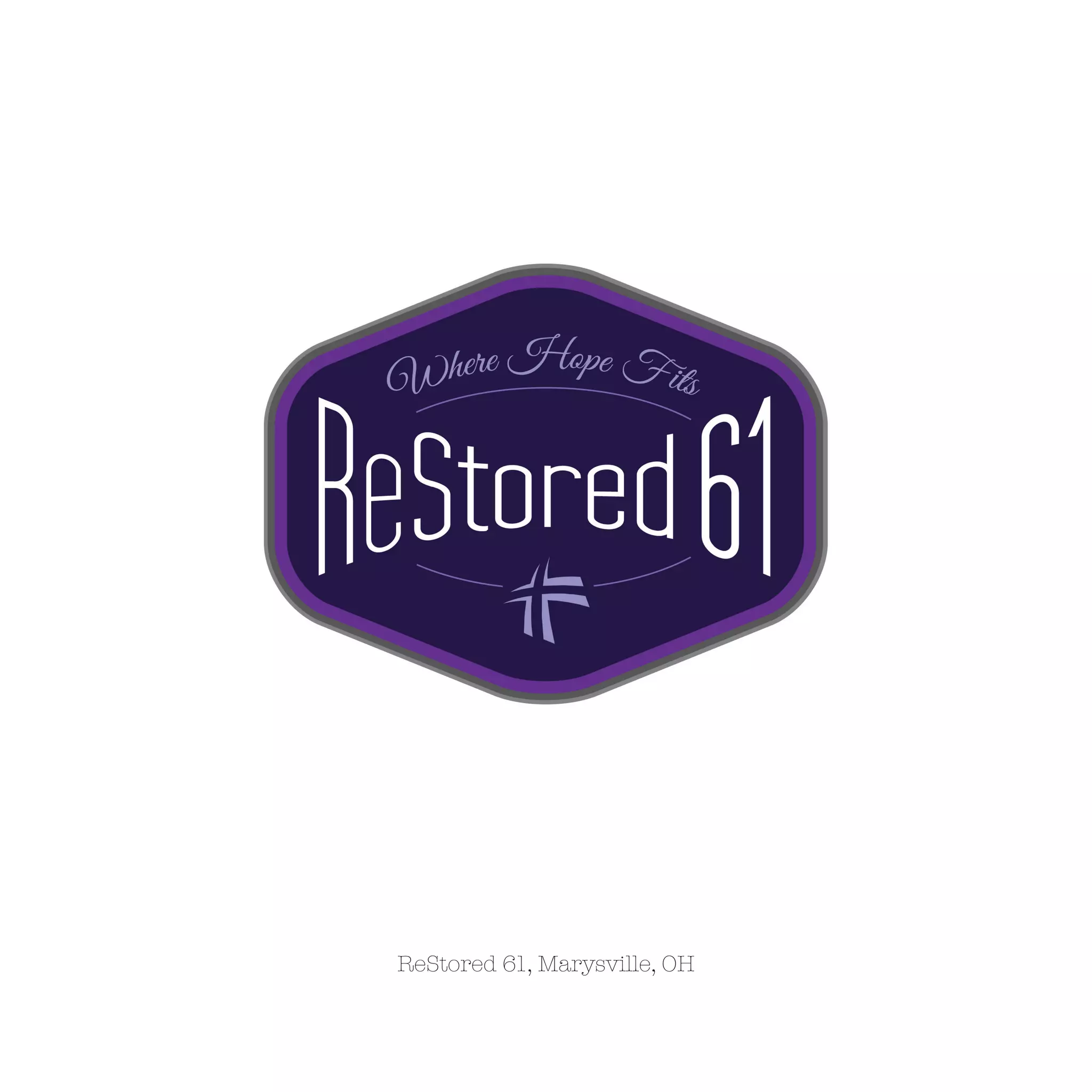 Cre8ive differences Logos / Icons Designed | PDF