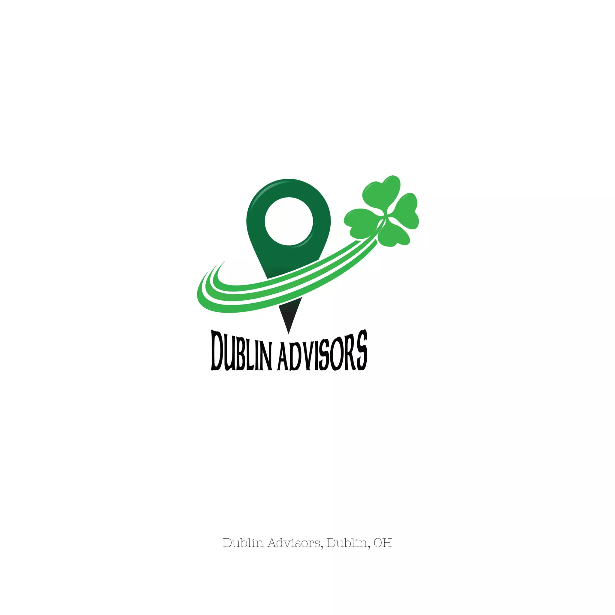 Cre8ive differences Logos / Icons Designed | PDF