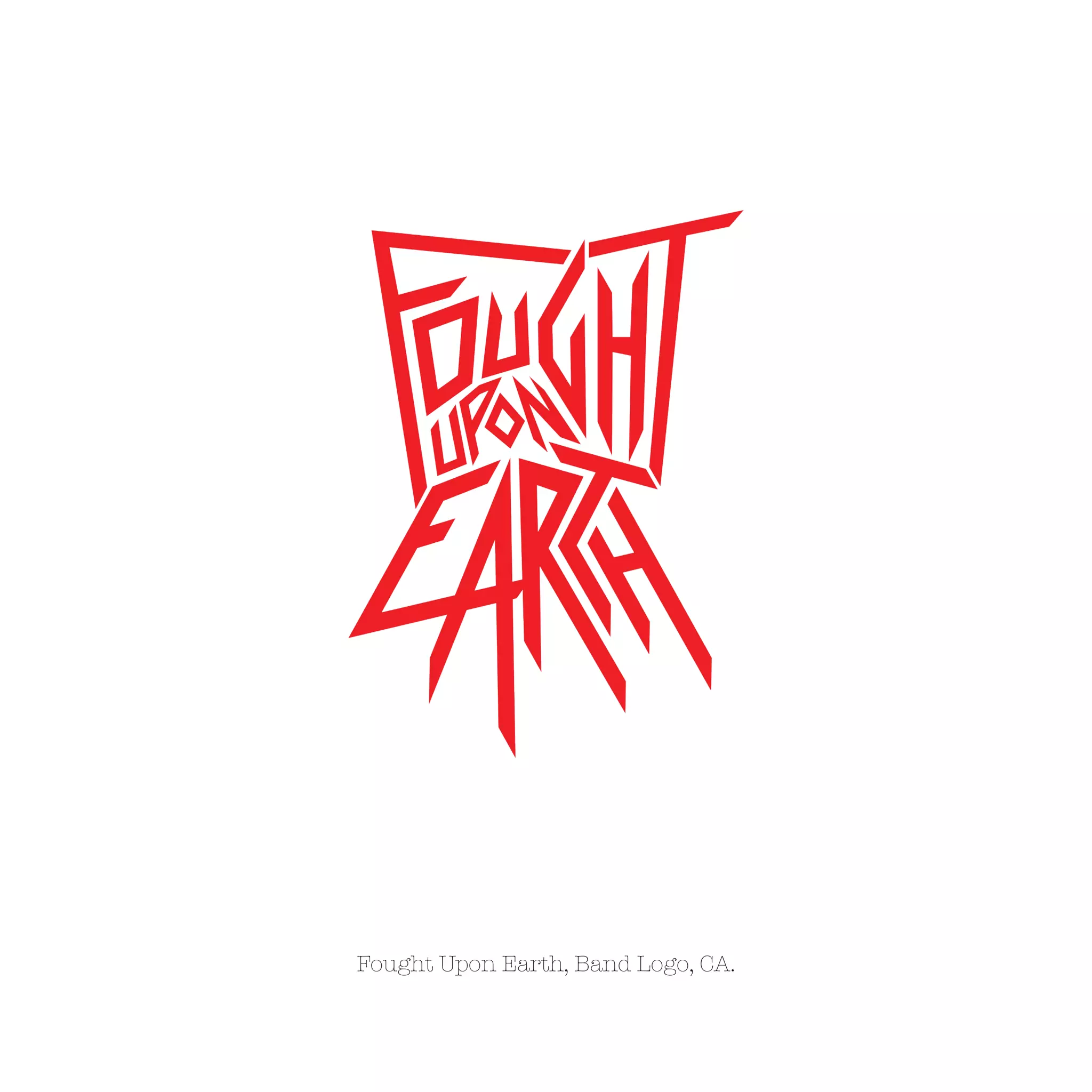 Cre8ive differences Logos / Icons Designed | PDF