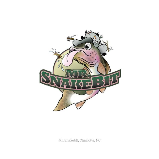 Cre8ive differences Logos / Icons Designed | PDF