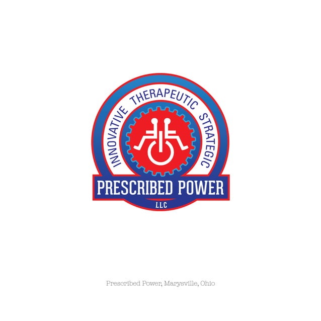 Cre8ive differences Logos / Icons Designed | PDF