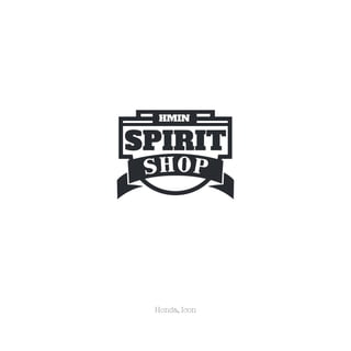 Cre8ive differences Logos / Icons Designed | PDF