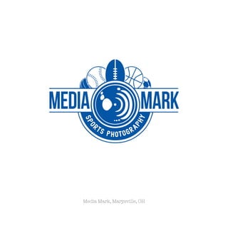 Cre8ive differences Logos / Icons Designed | PDF