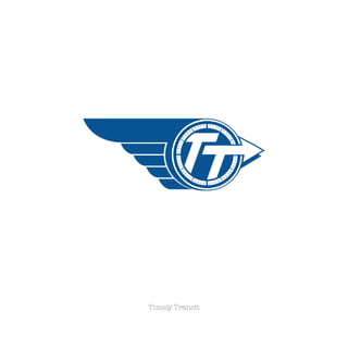 Cre8ive differences Logos / Icons Designed | PDF