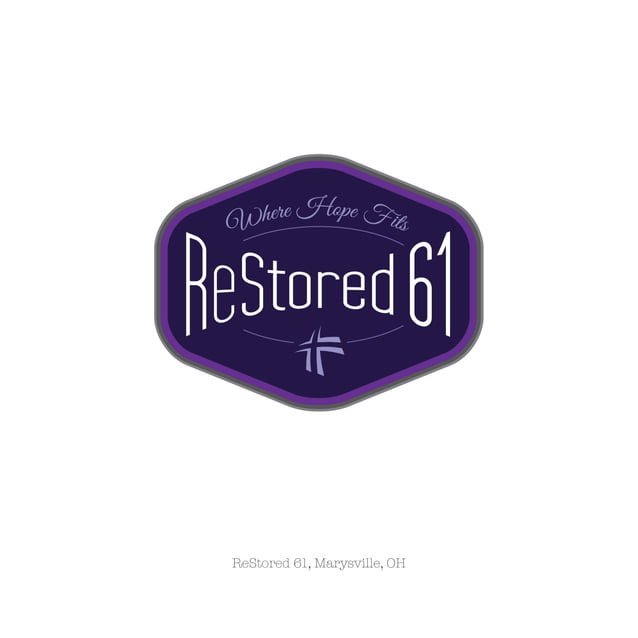 Cre8ive differences Logos / Icons Designed | PDF