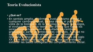 CREACIONISMO VS EVOLUCIONISMO ?????.pptx