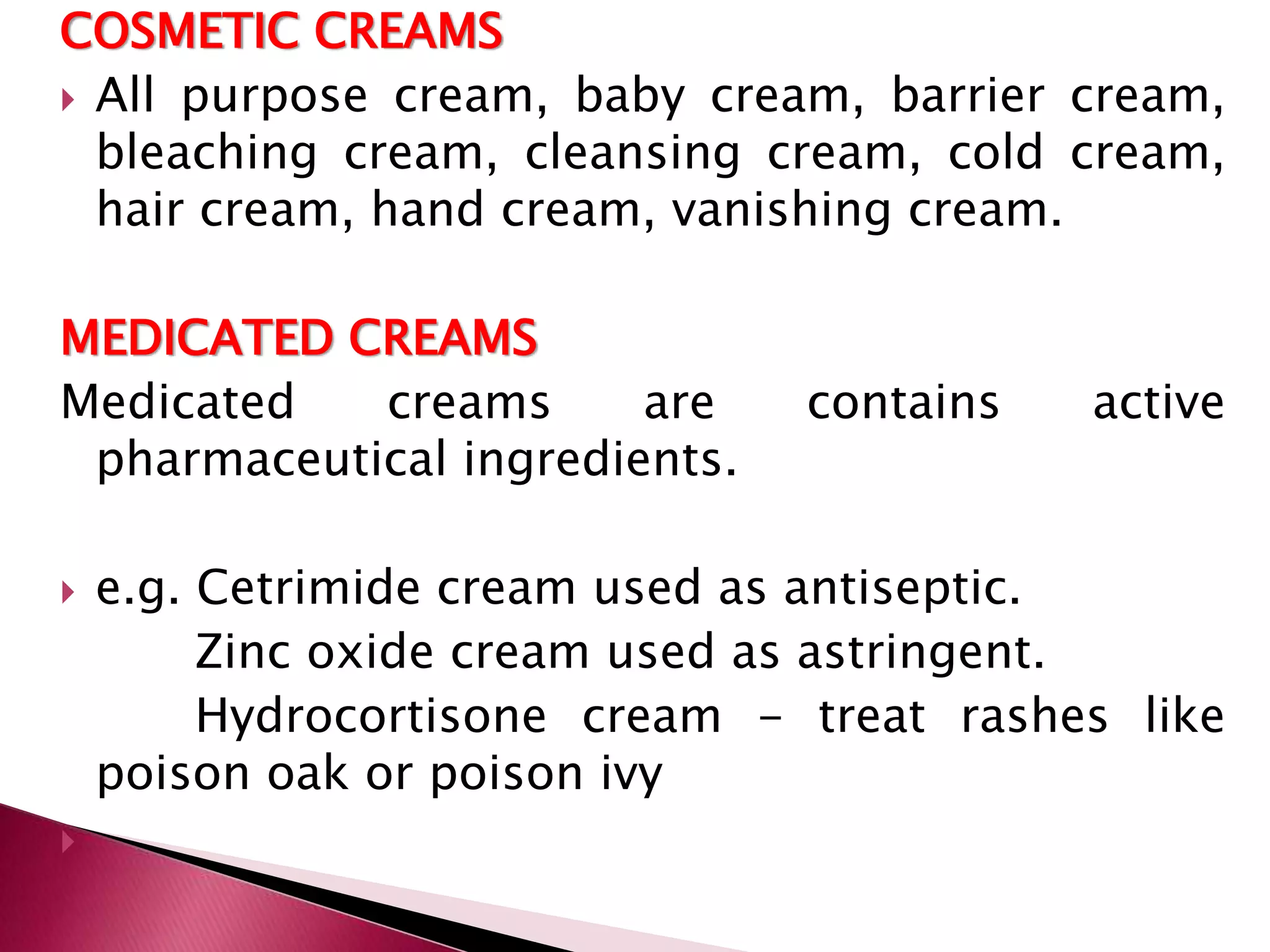 cream-170204113026.pdf