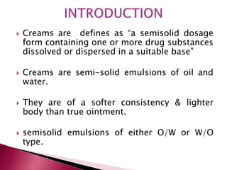 cream-170204113026.pdf
