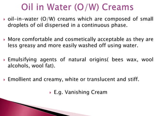 cream-170204113026.pdf