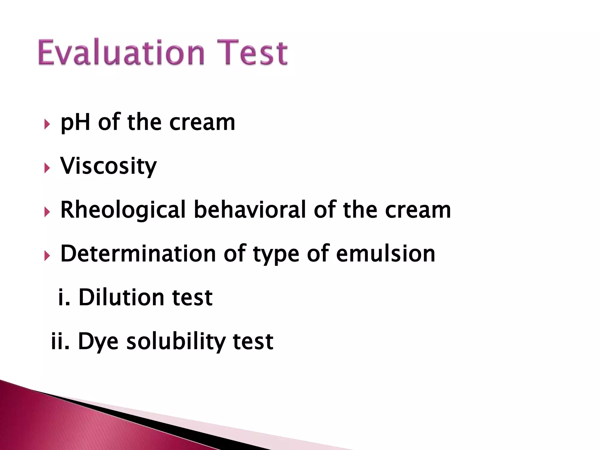 Cream | PPTX