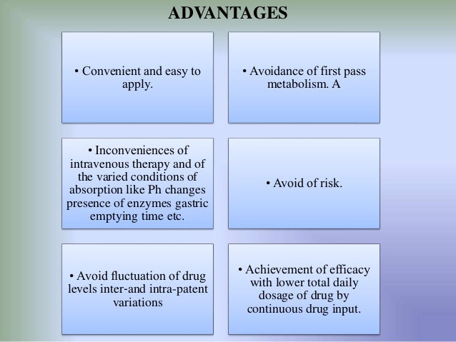 CREAM FORMULATION AND EVALUATION