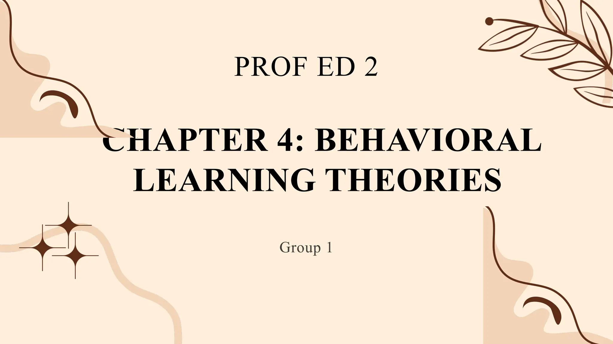 Cream-and-Dark-Brown-Aesthetic-Abstract-Corner-Project-Presentation_20250813_115355_0000.pptx