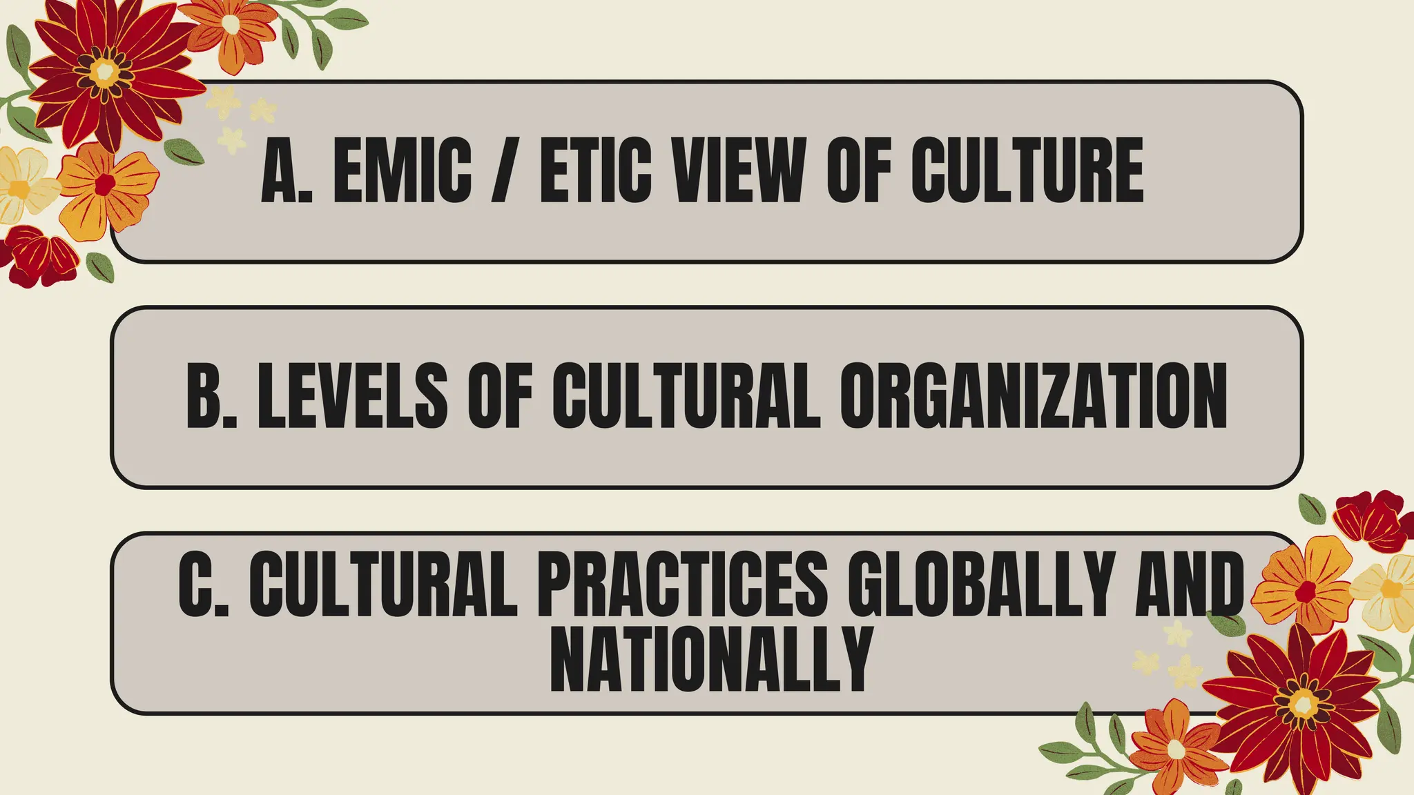 Cream-Modern-Simple-Lined-Thesis-Defense-Presentation_20240118_113455 ...