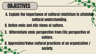 Cream-Modern-Simple-Lined-Thesis-Defense-Presentation_20240118_113455 ...