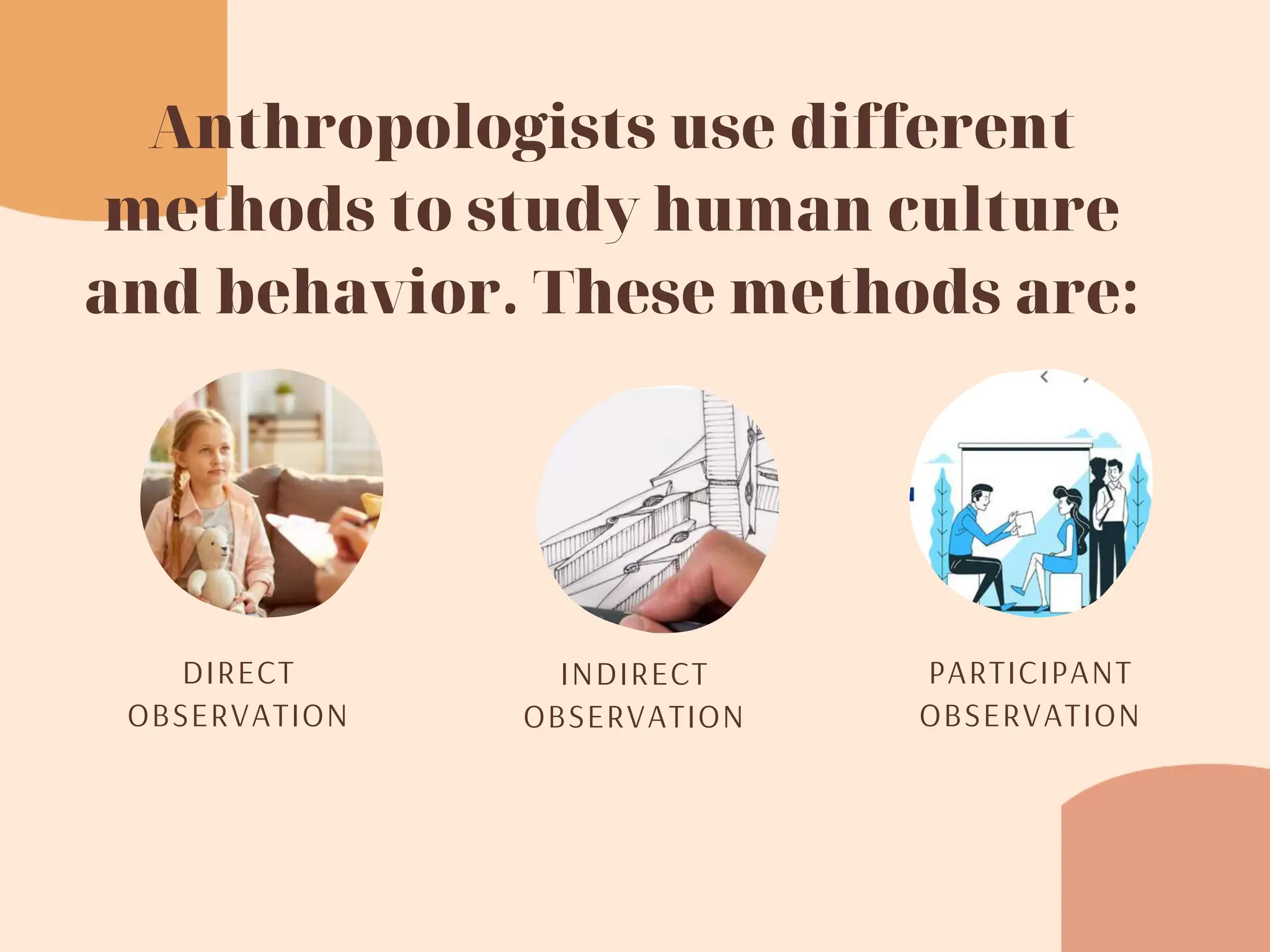 Social Science in Real World -Professions in Social Science | PPTX