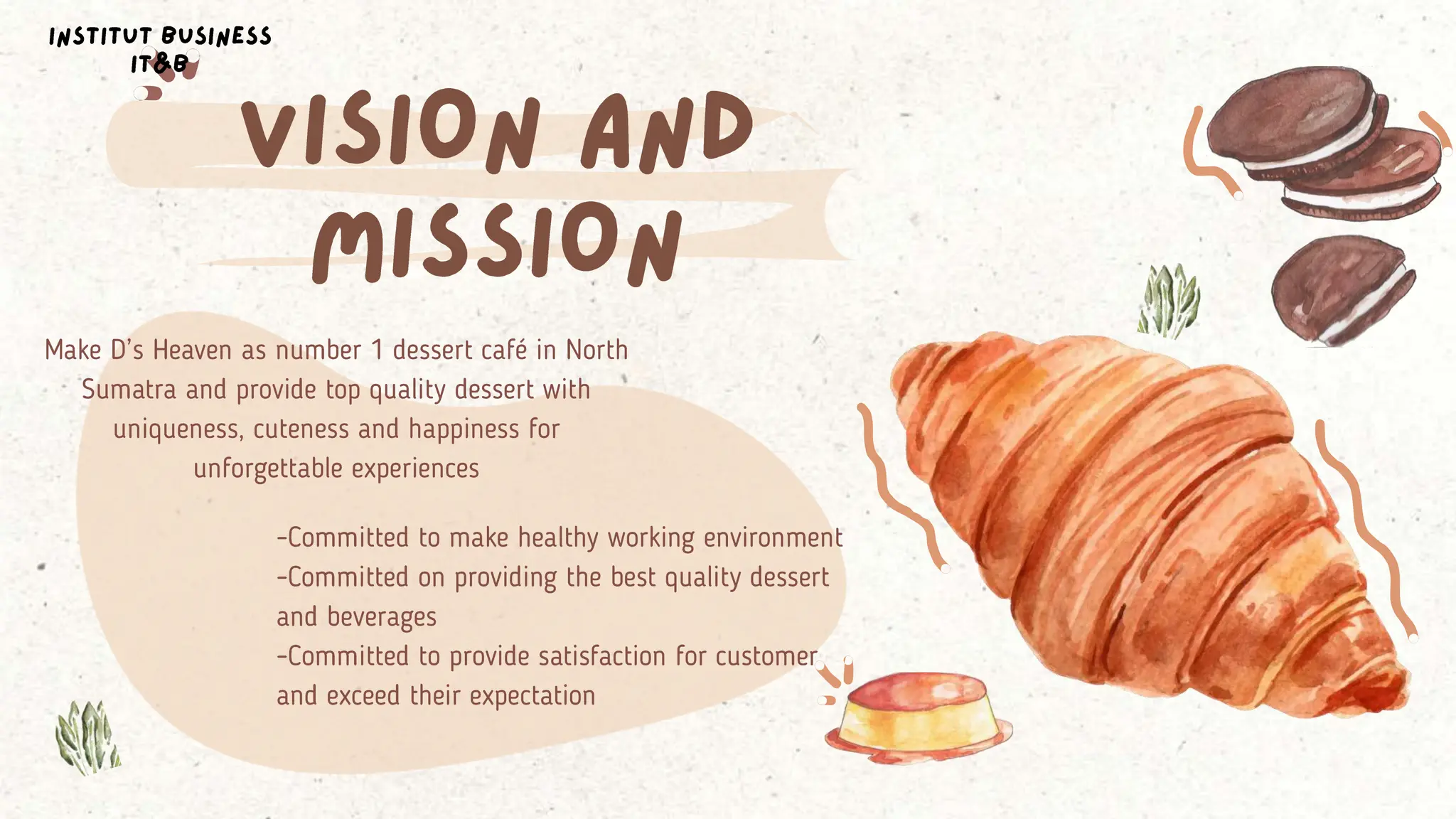 Cream and Brown Illustrative Food Journal Presentation.pptx