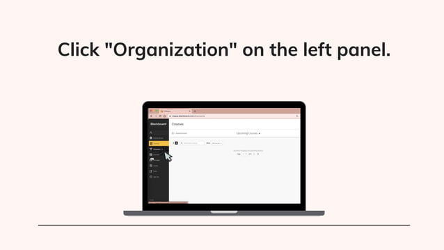 How to Access METIS | PPTX