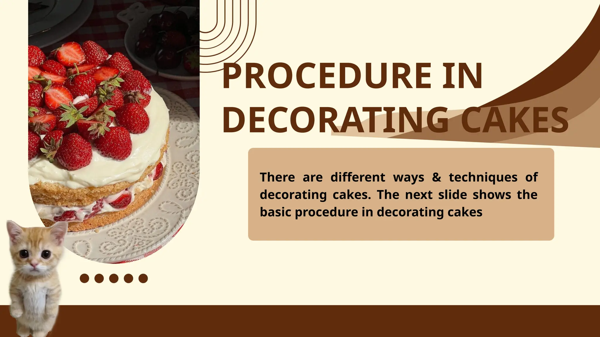 Cream and Brown Minimalist Bakery Presentation (1).pptx