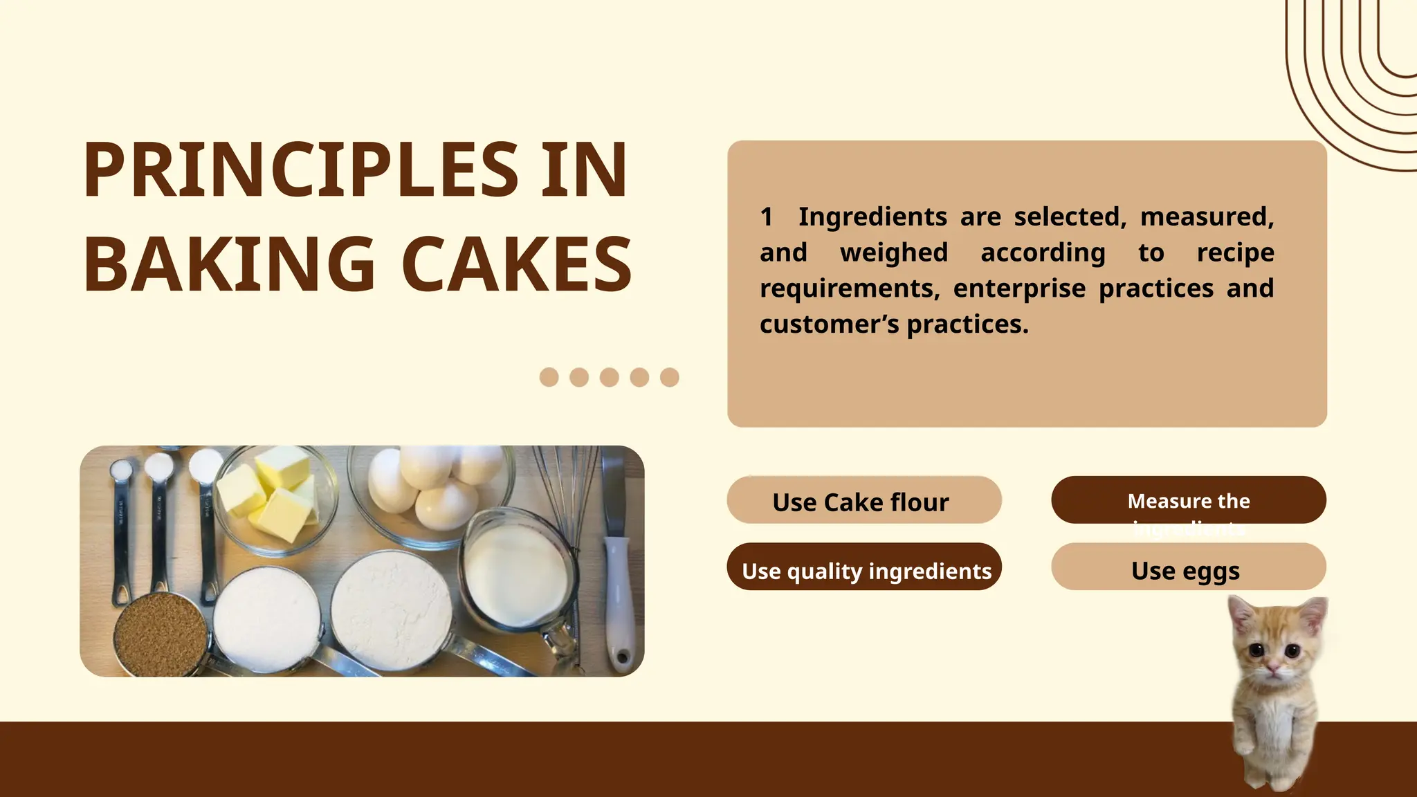 Cream and Brown Minimalist Bakery Presentation (1).pptx