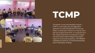 Cream and Brown Minimalist Let's Learn Presentation (1).ppt