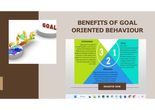 Cream and Brown Minimalist Let's Learn Presentation (2).pptx