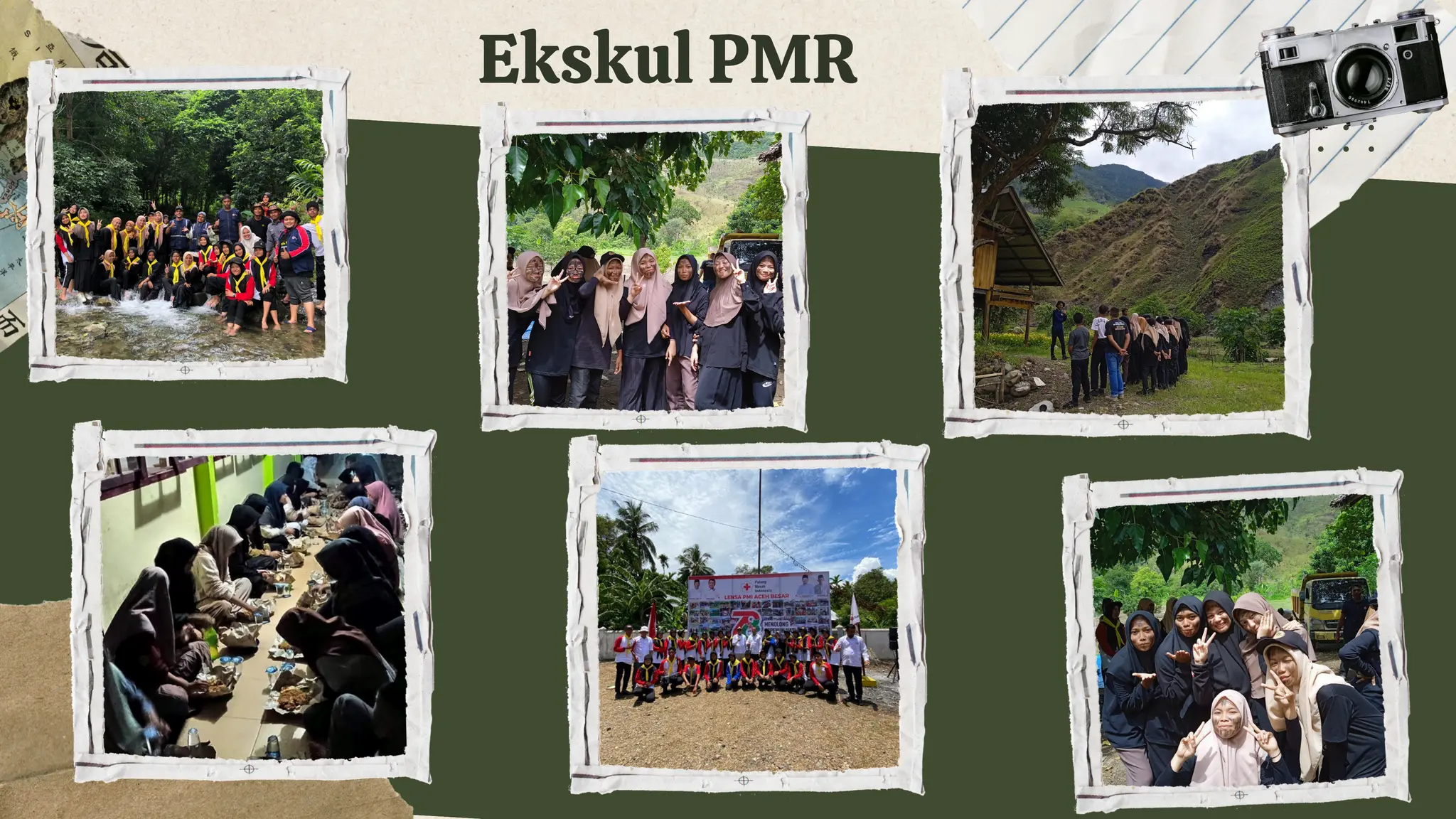 Cream and Green Aesthetic Scrapbook Self Introduction Presentation.pdf