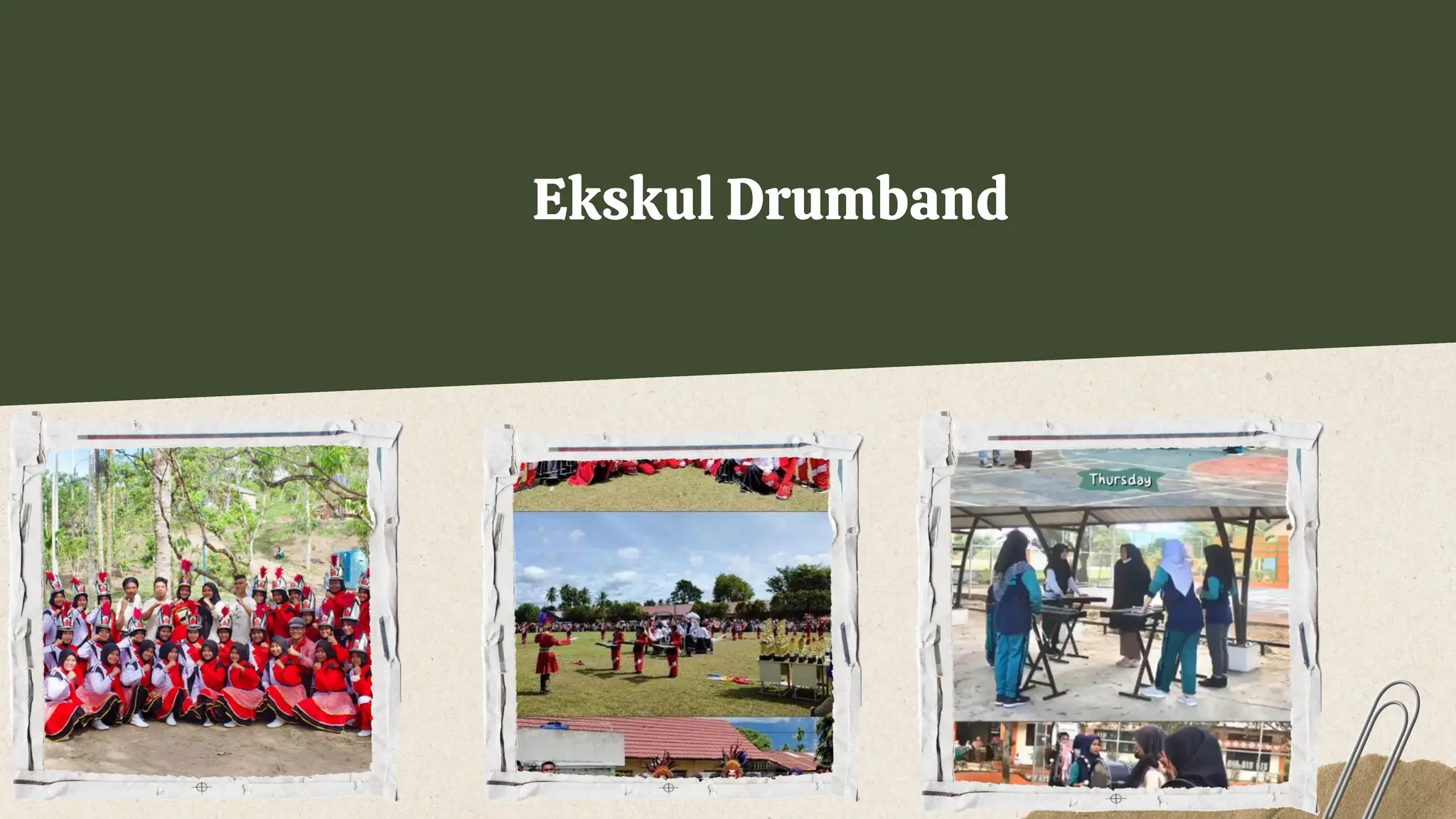 Cream and Green Aesthetic Scrapbook Self Introduction Presentation.pdf