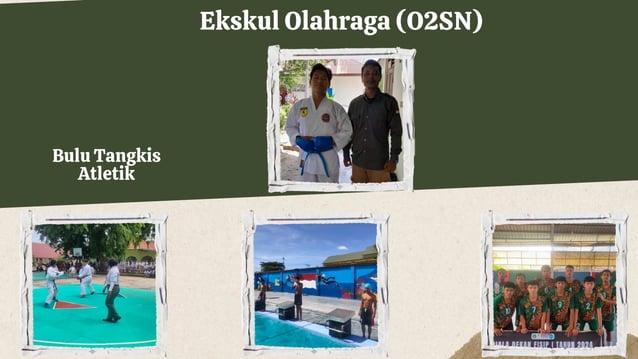 Cream and Green Aesthetic Scrapbook Self Introduction Presentation.pdf