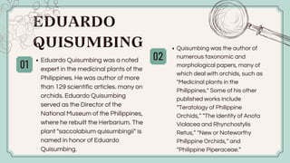 Major Development Project and Personalities in Science and Technology ...