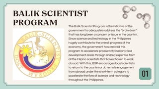 Major Development Project and Personalities in Science and Technology Presentation.pdf