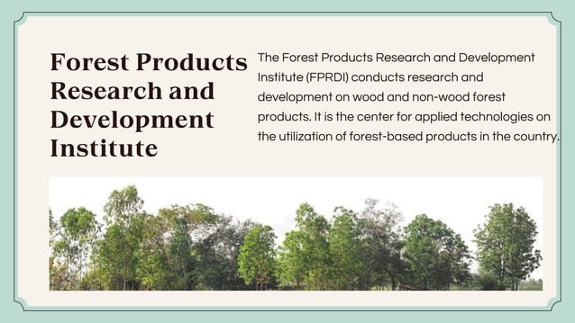 Major Development Project and Personalities in Science and Technology Presentation.pdf ...