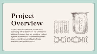 Green Chemistry: The future of sustainable science | PPT