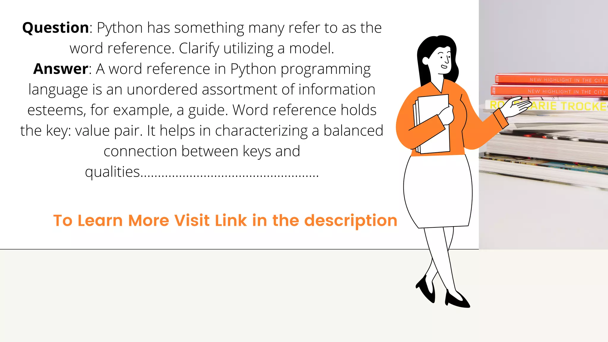 TOP PYTHON INTERVIEW QUESTIONS AND ANSWERS 2021 | PDF