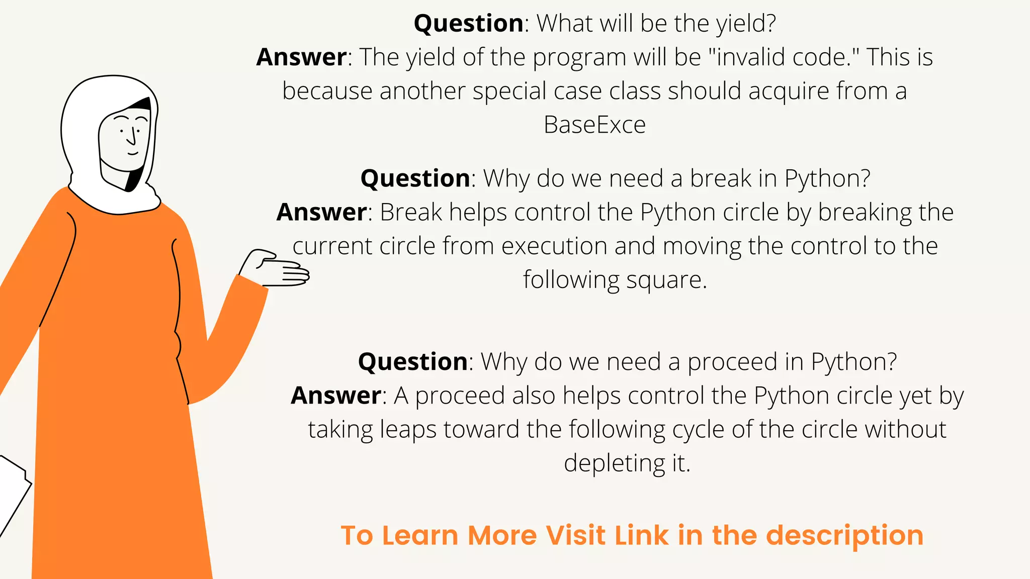 TOP PYTHON INTERVIEW QUESTIONS AND ANSWERS 2021 | PDF