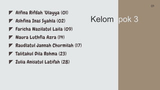 Cream Basic Presentation Template_20240114_194530_0000.pptx