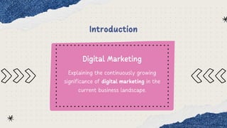 Cream Blue Creative Modern Digital Marketing Presentation.pdf