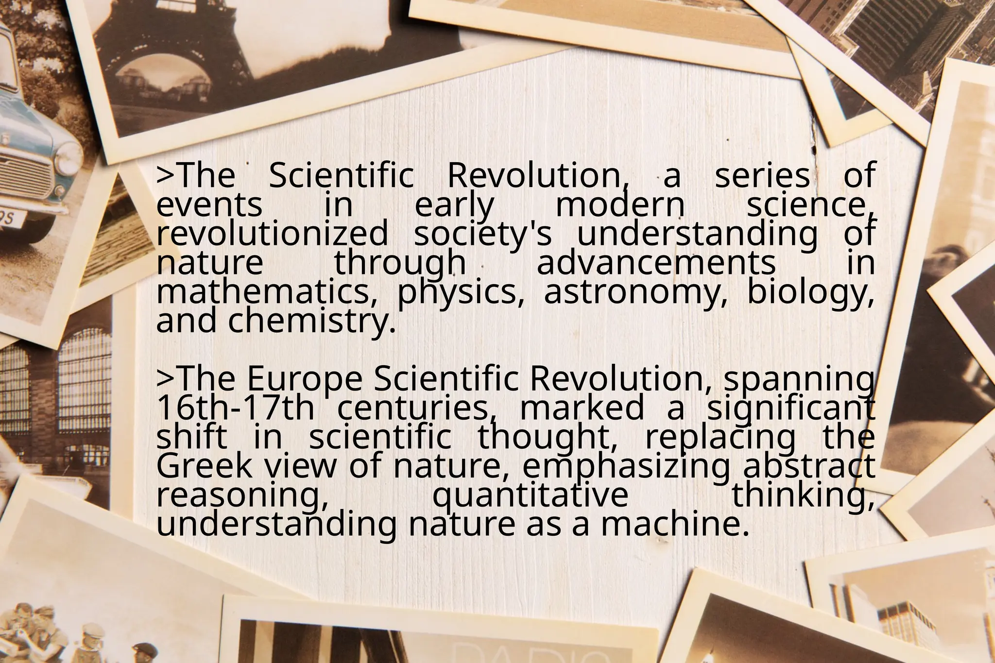 Cream Brown Minimalist Science Folder Label.pptx