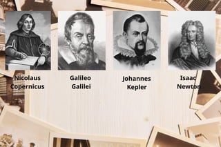 Cream Brown Minimalist Science Folder Label.pptx