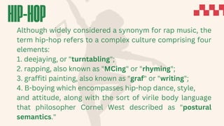 Cream Green and Red Modern Dance Tips YouTube Thumbnail.pdf