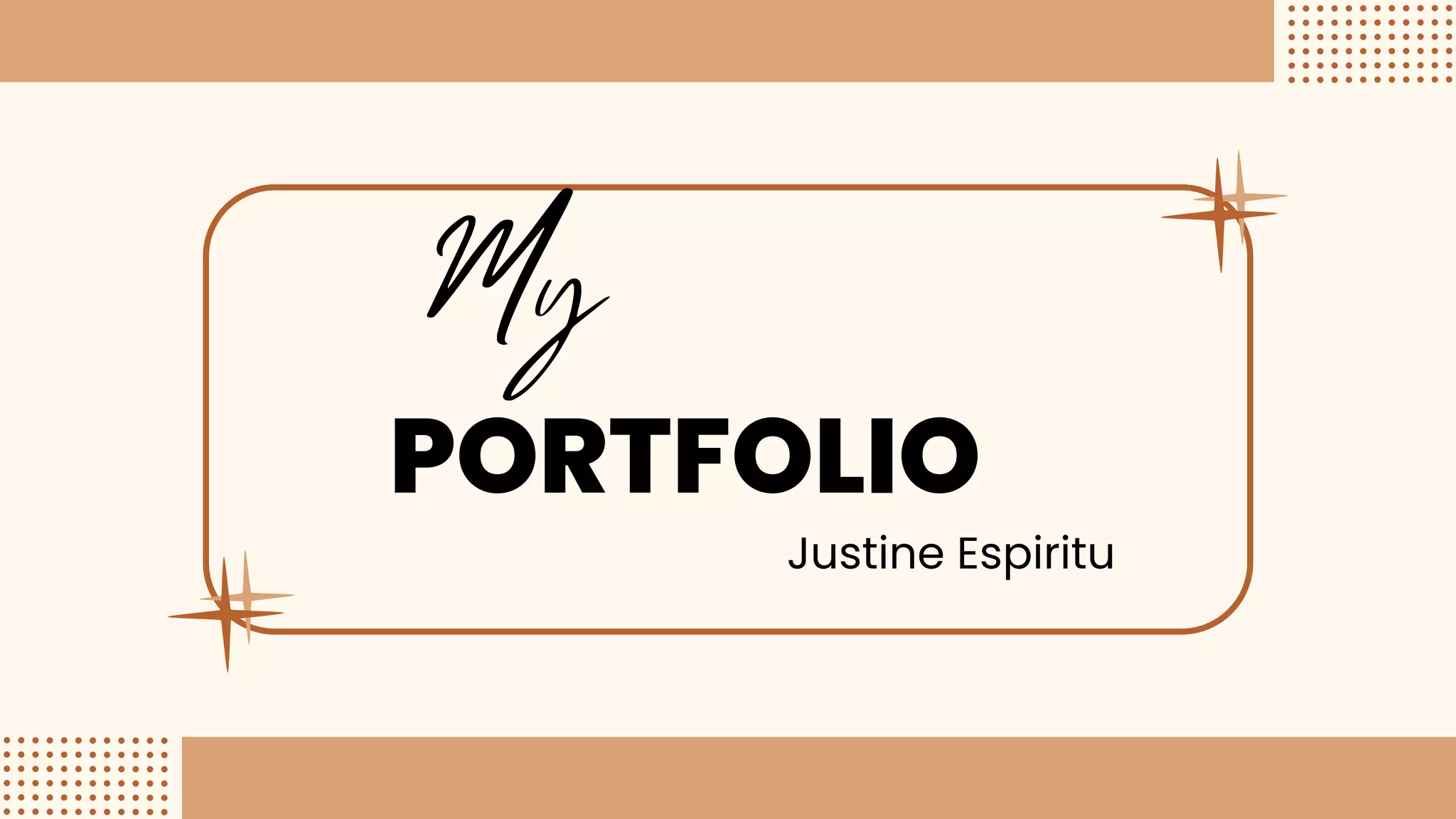 Justine Espiritu Portfolio Presentation.pdf